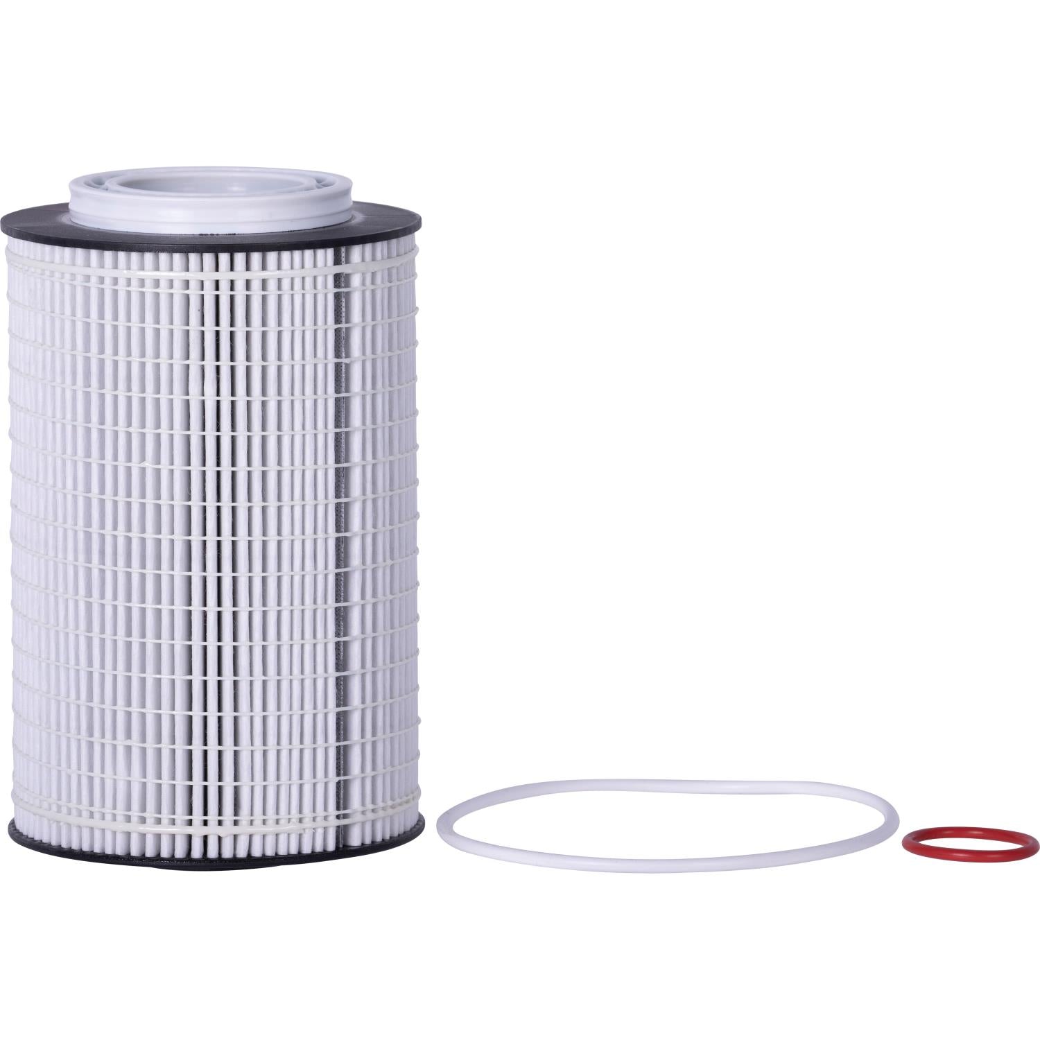 PG HG50105 Optimal Protection Oil Filter | Fits 2025 International LT6
