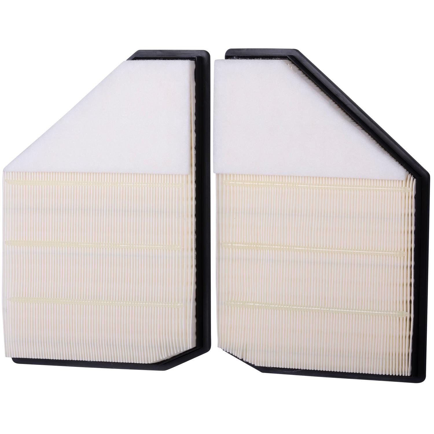 2025 BMW X5 Air Filter PA99599K