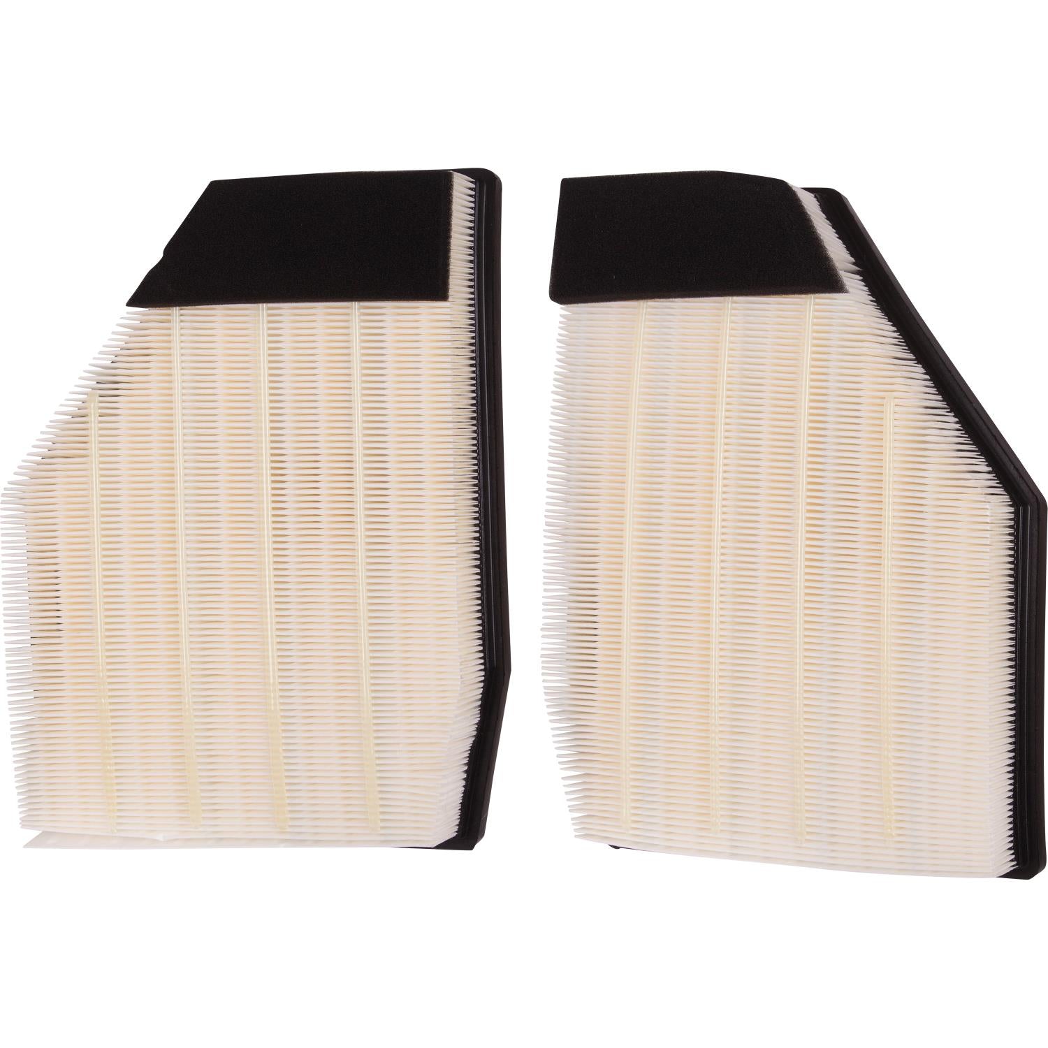 PG PA99435K Engine Air Filter | Fits 2025 BMW M8