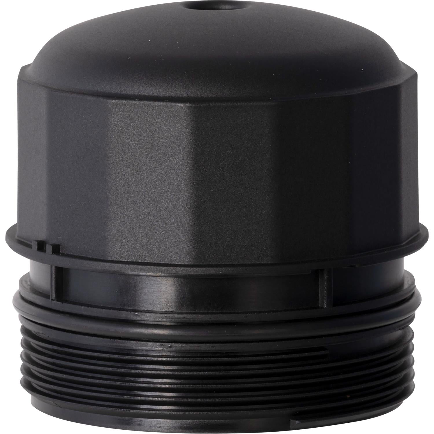 PG Oil Filter Housing Cap CAP6290 | Fits 2026 Land Rover Defender 130