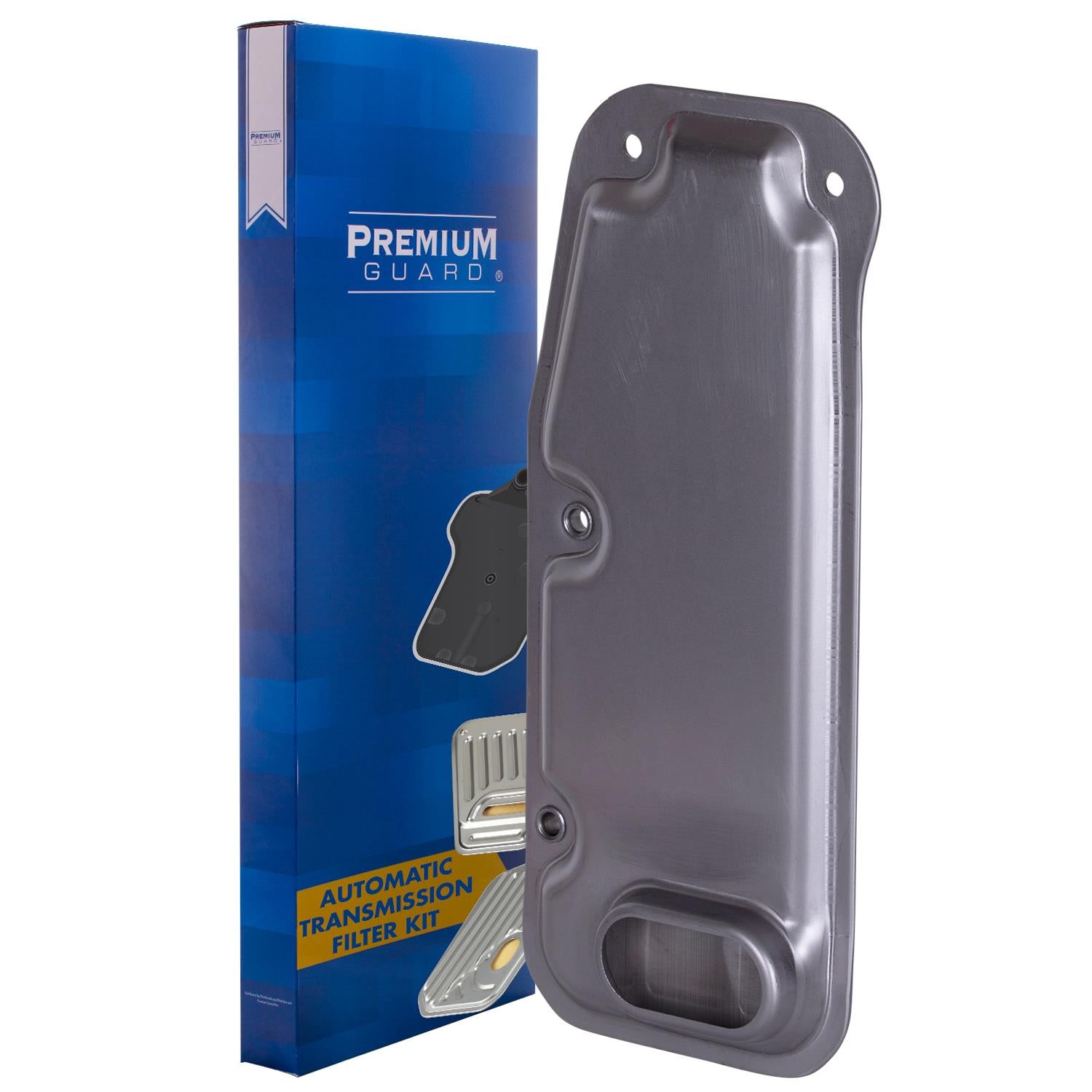 1994 Toyota 4Runner Transmission Filter PT99553