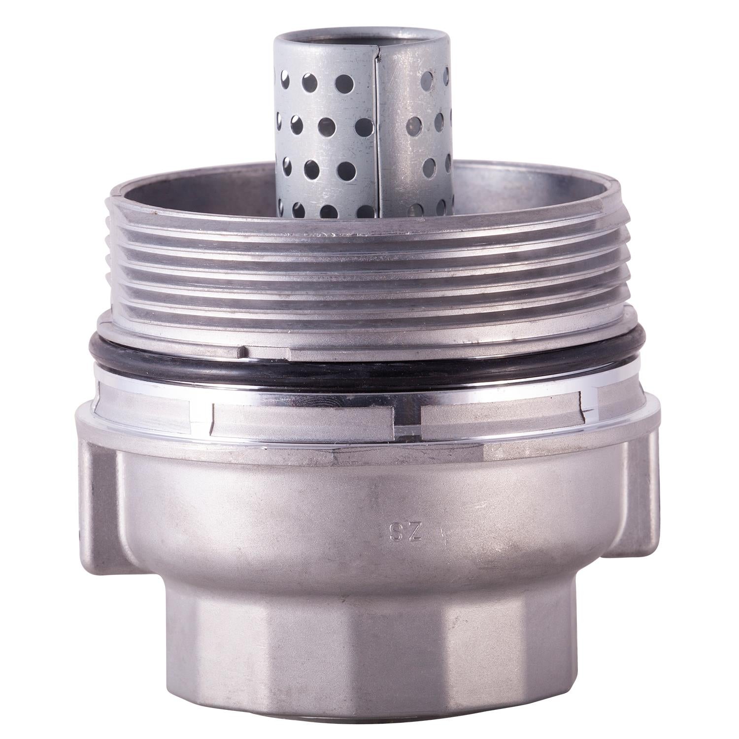 2026 Lexus LS500 Oil Filter Housing Cap CAP5609A
