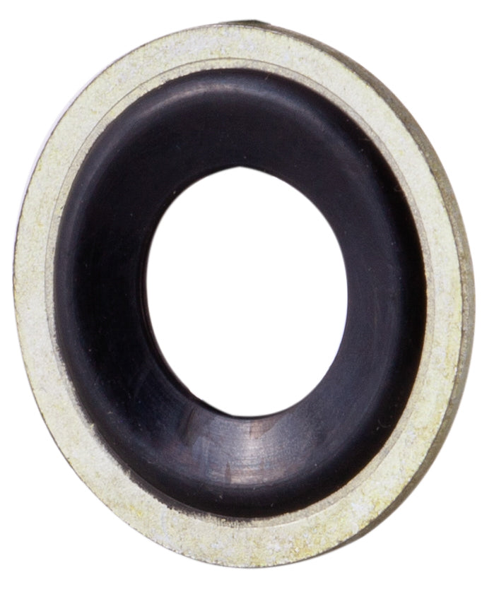 1987 Chevrolet Astro Oil Pan Drain Plug Gasket DG7408