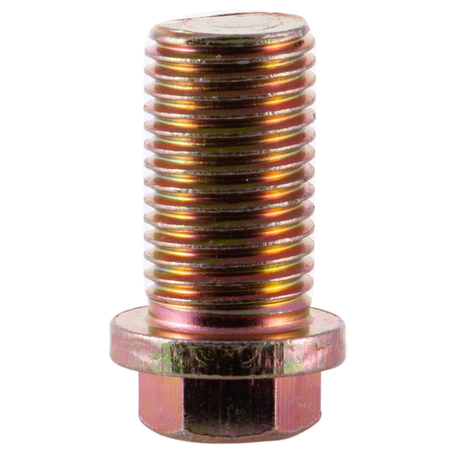 2022 Mercedes-Benz GLA35 AMG Oil Pan Drain Plug DP7853