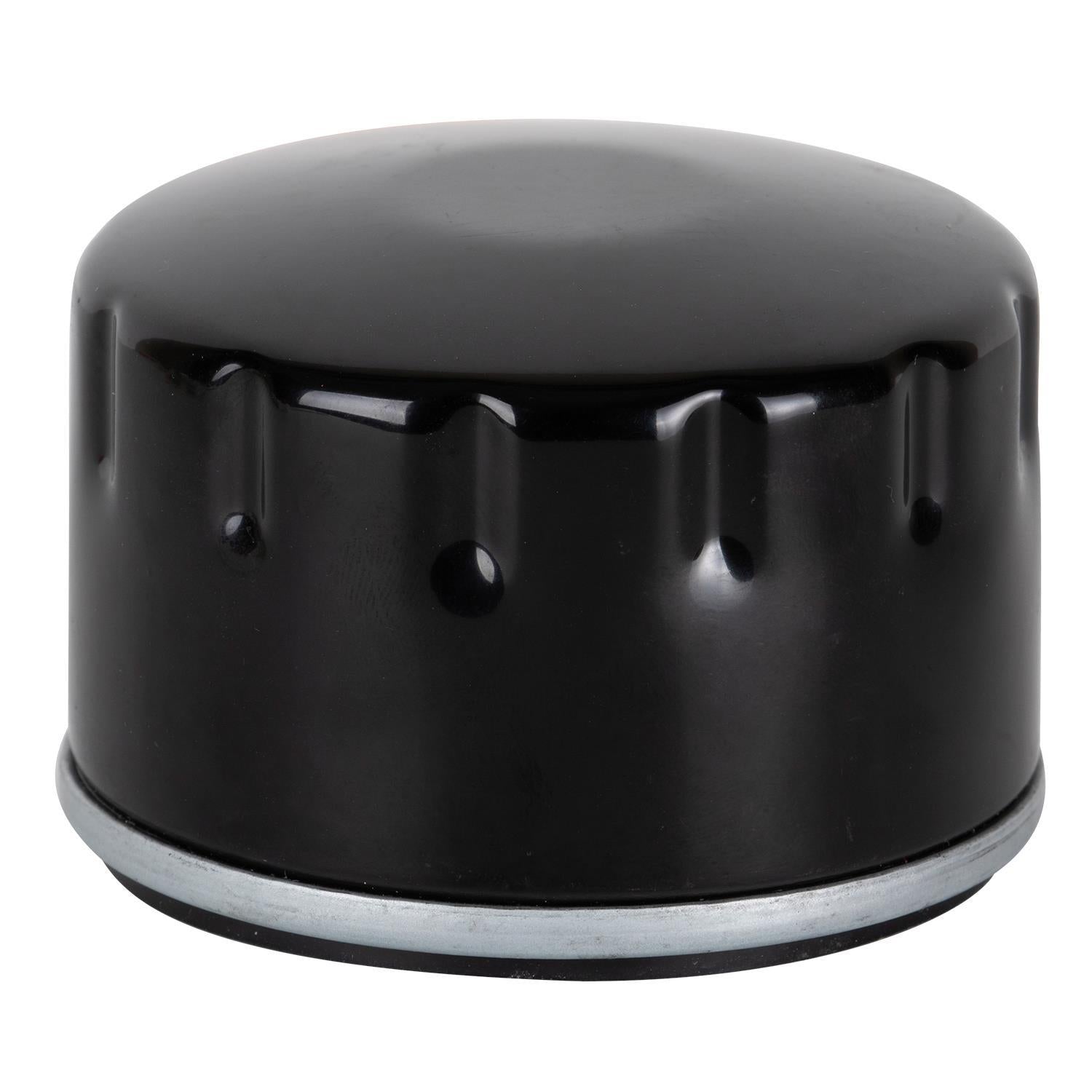 2016 Aprilia Dorsoduro 750 ABS Oil Filter PG164EX