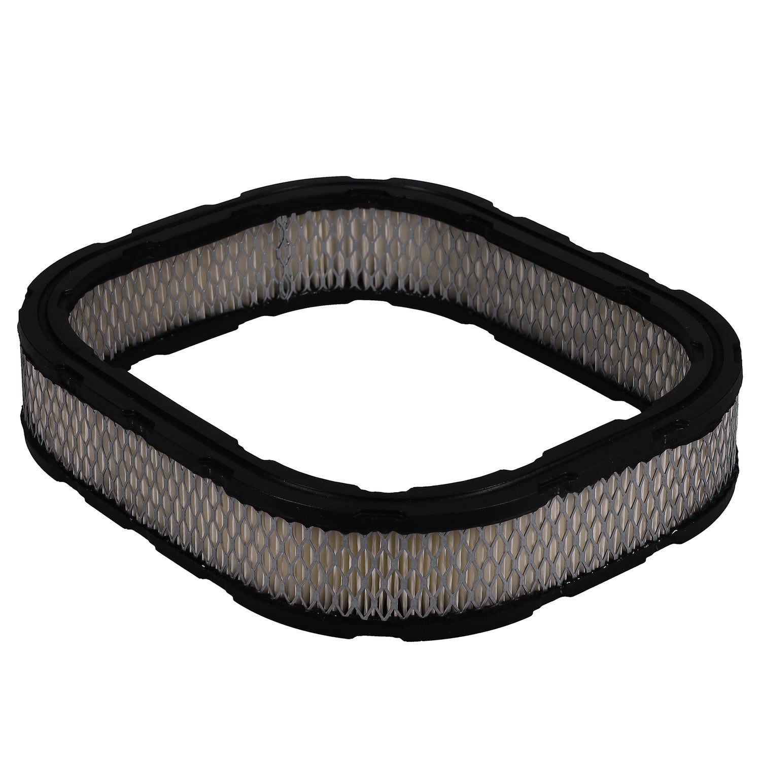 1984 Oldsmobile Omega Air Filter PA3138