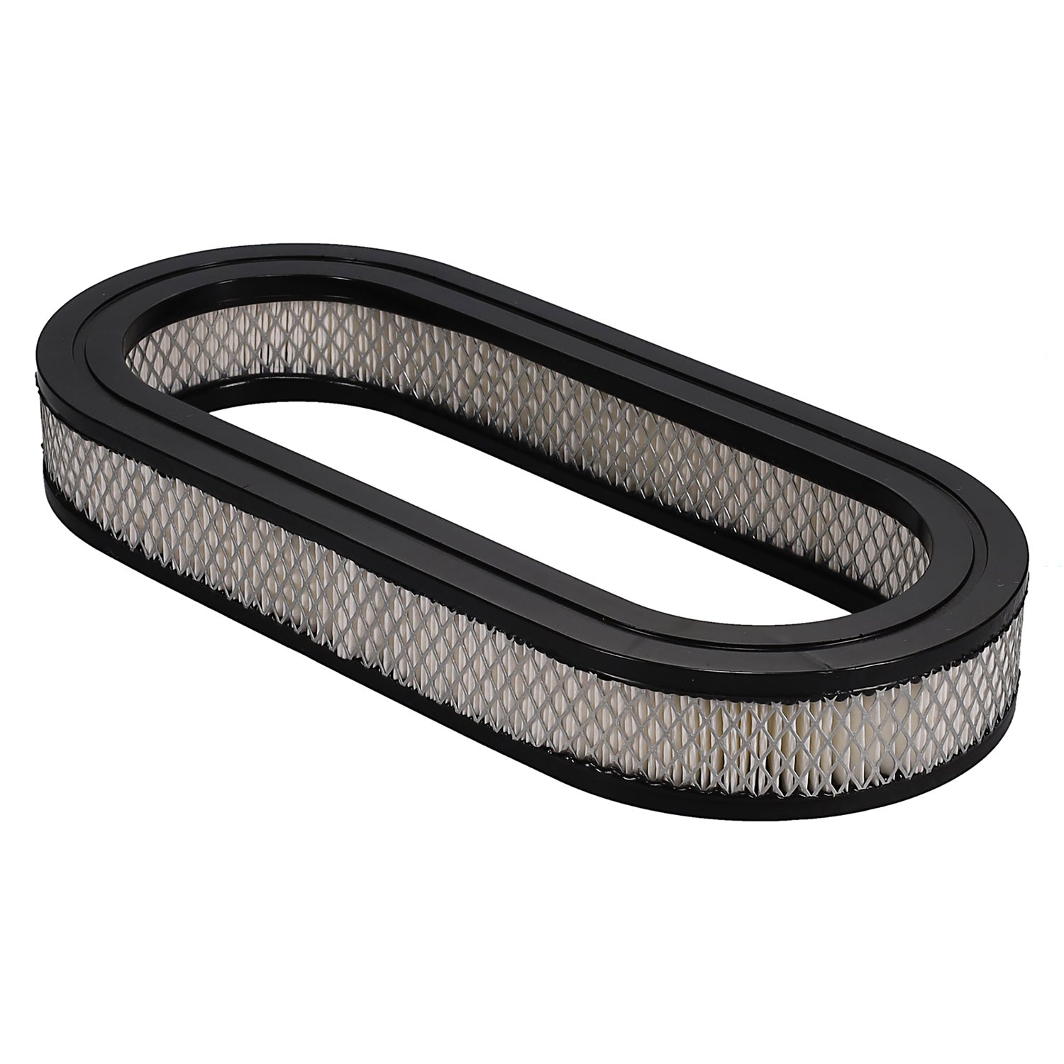 1985 Subaru DL Air Filter PA99697