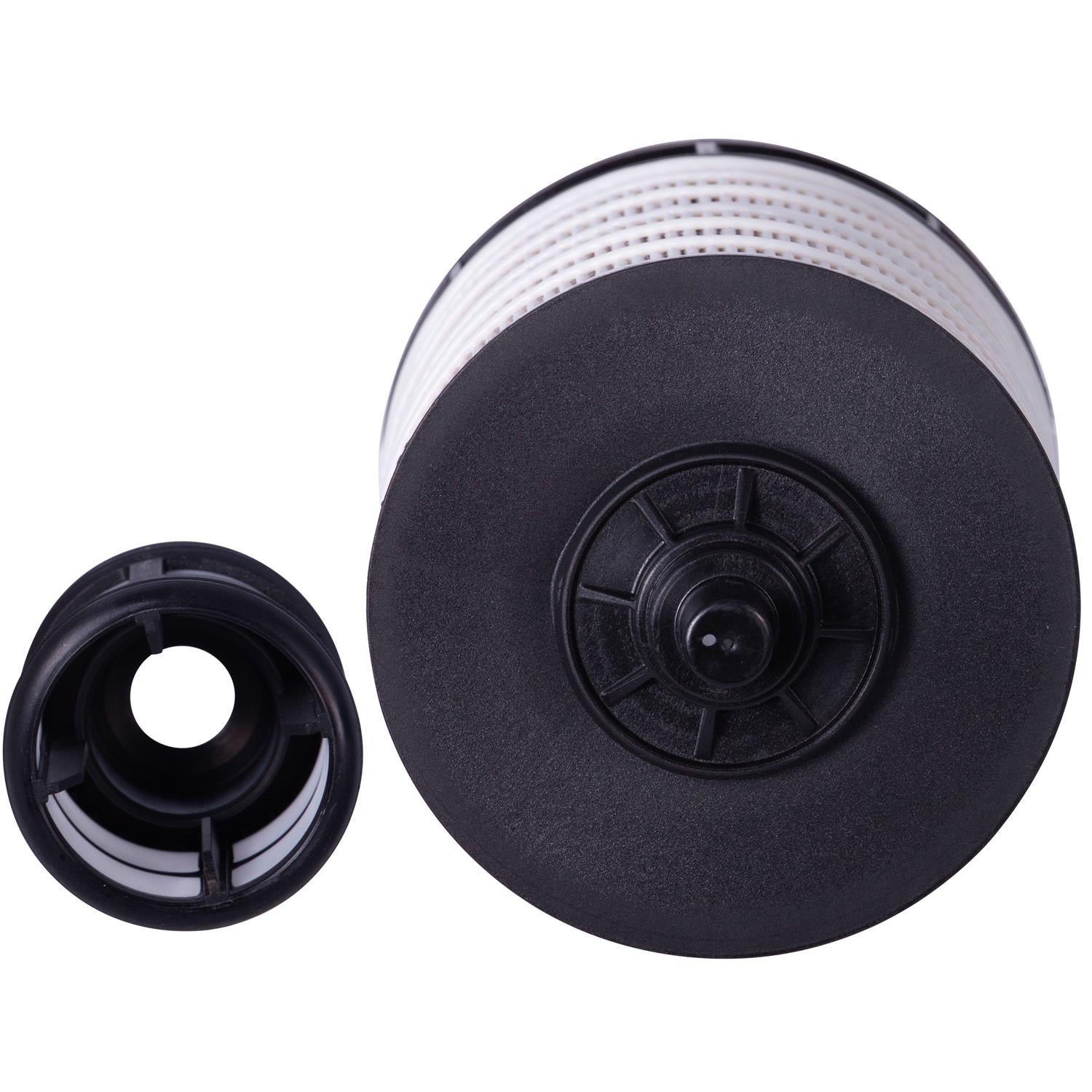 2023 Freightliner 114SD Diesel Fuel Filter DF30192