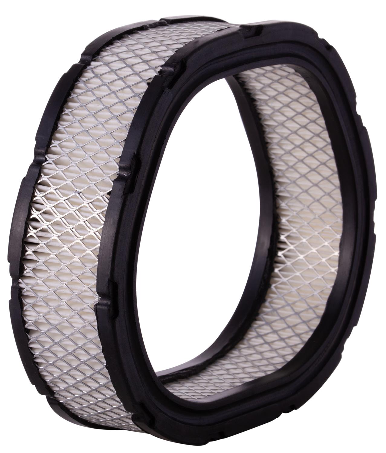 1991 Dodge Shadow Air Filter PA3591