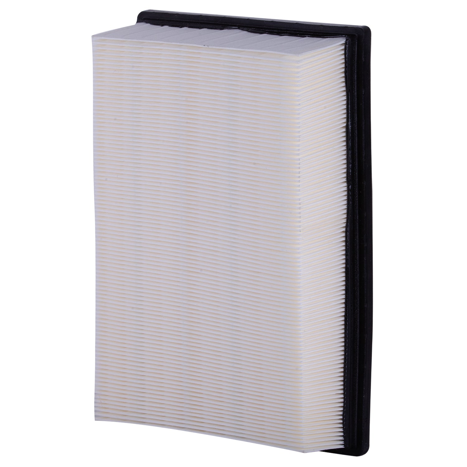 1998 Volkswagen Derby Air Filter PA4691
