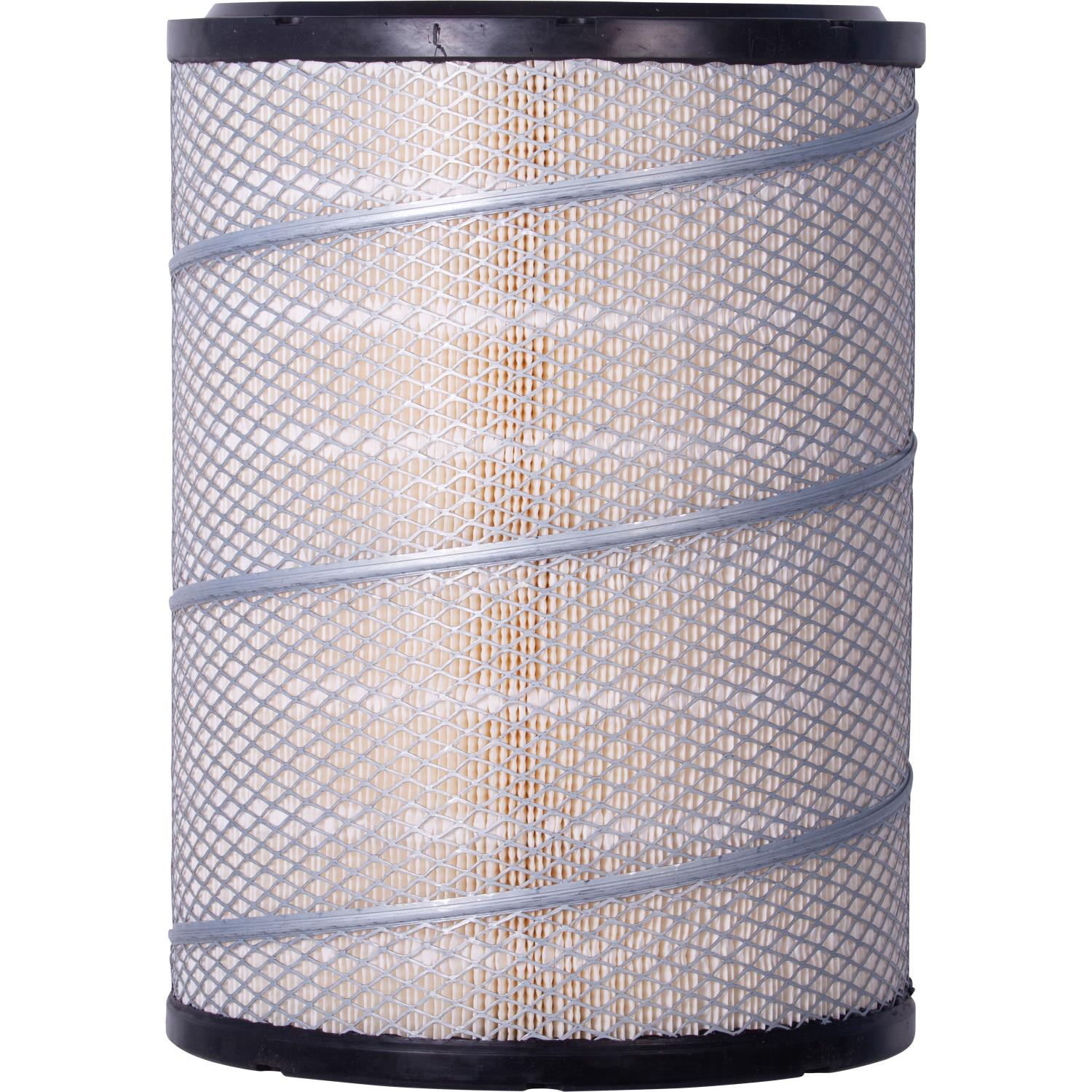 PG HA40134 Engine Air Filter | Fits 2024 Isuzu FTR
