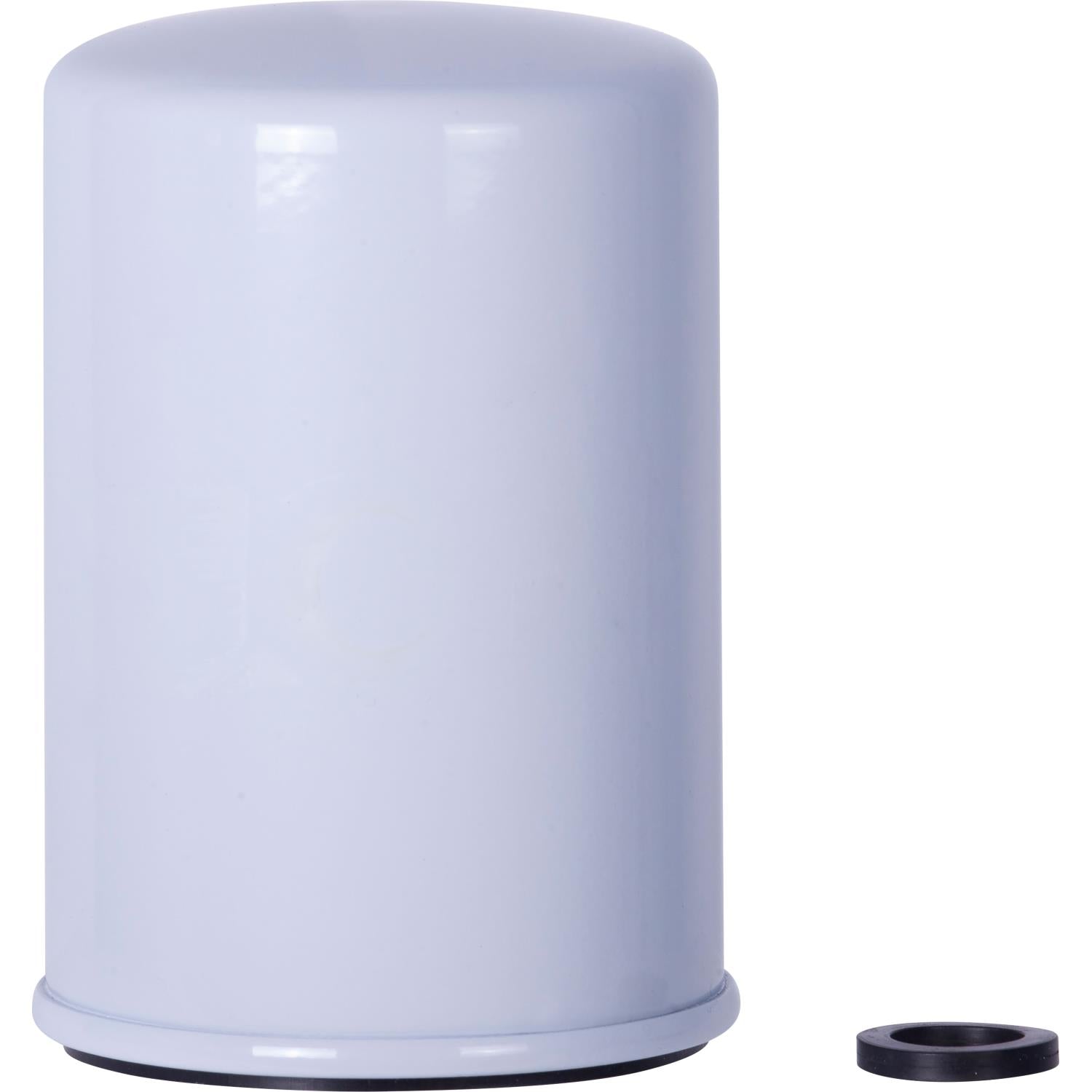 1997 Spartan Motors Metro Star Diesel Fuel Filter DF30051