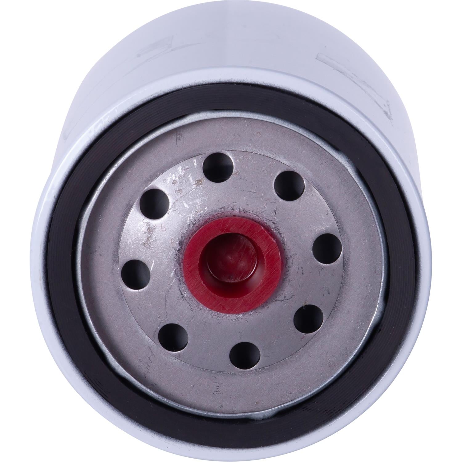 2000 El Dorado Transmark RE Diesel Fuel Filter DF30051