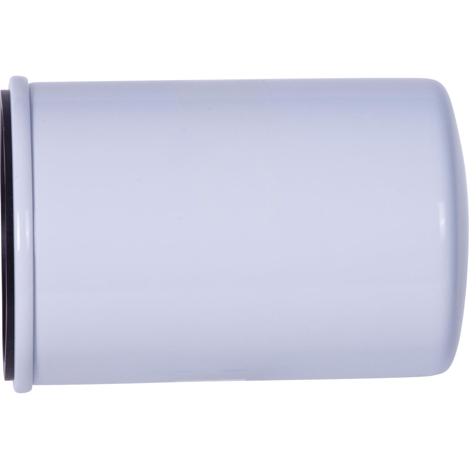 2000 El Dorado Transmark RE Diesel Fuel Filter DF30051