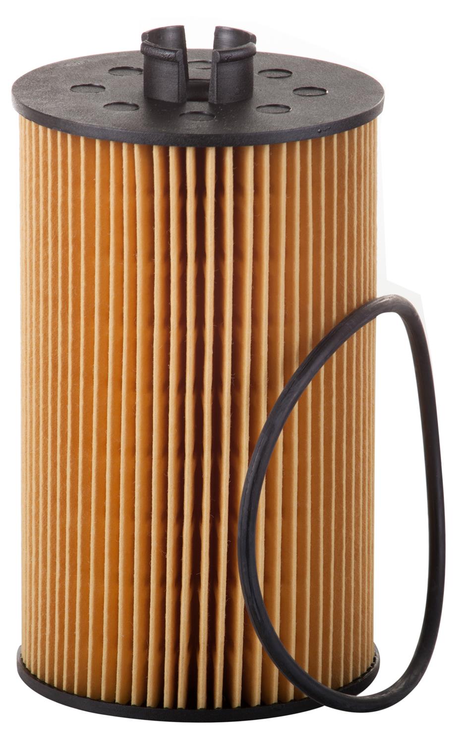 2019 Freightliner M2 Oil Filter PG5636