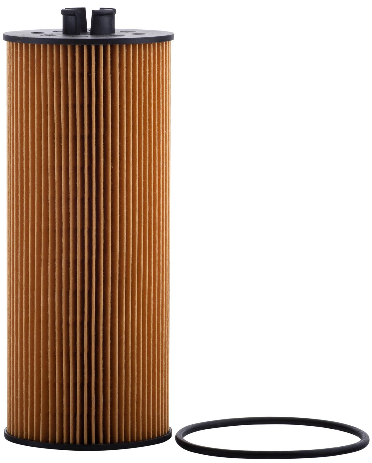 2004 Freightliner M2 100 Oil Filter PG5684