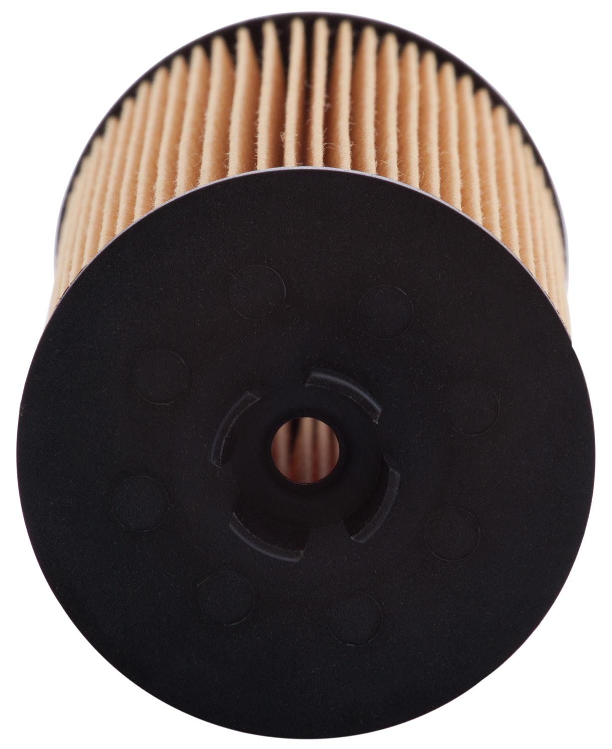 2002 Freightliner M2 100 Oil Filter PG5684
