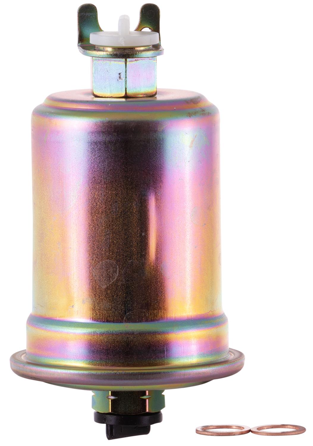 1995 Mitsubishi Mirage Fuel Filter PF5477