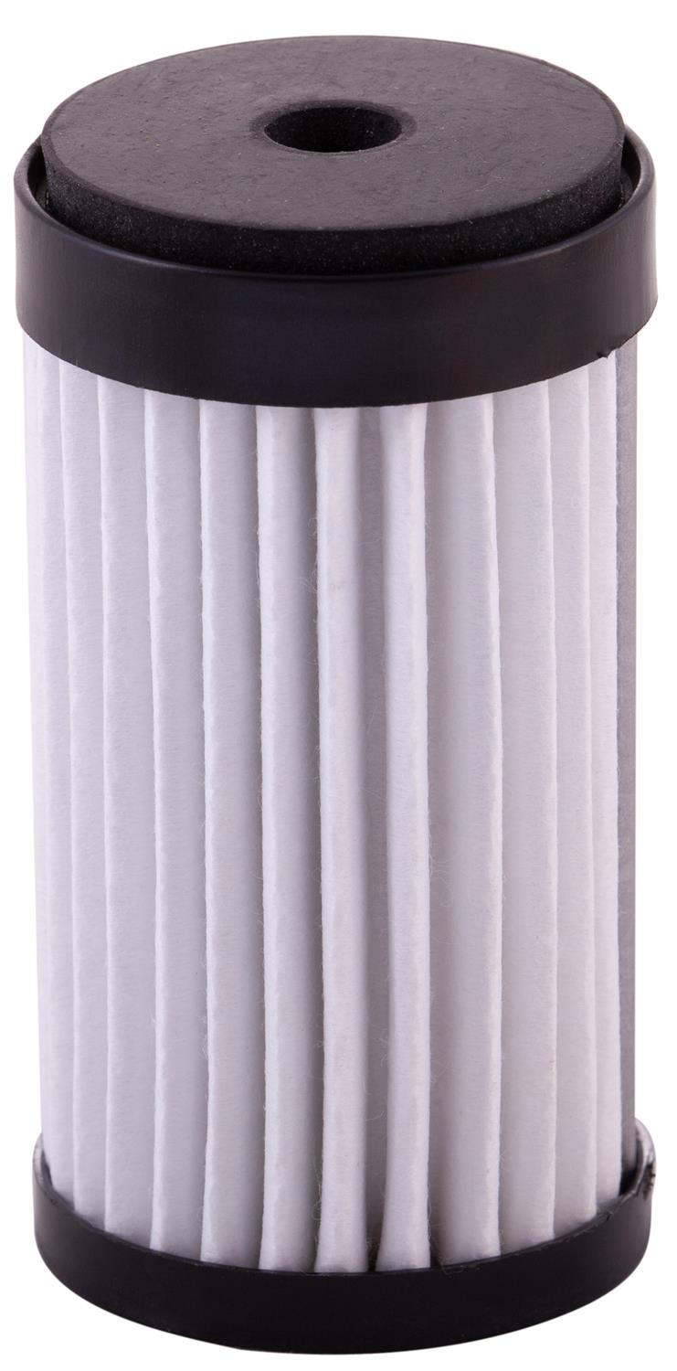 2005 Chinook Motor Coach Concourse Transmission Filter PT1301