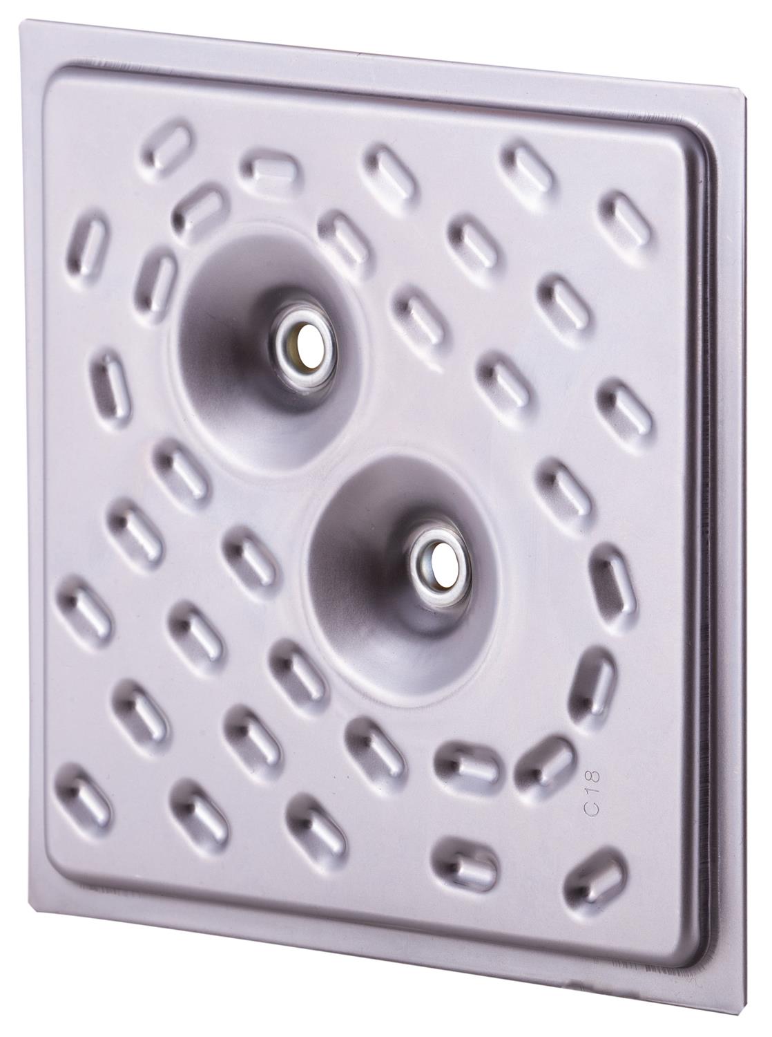 Transmission Filter PT221