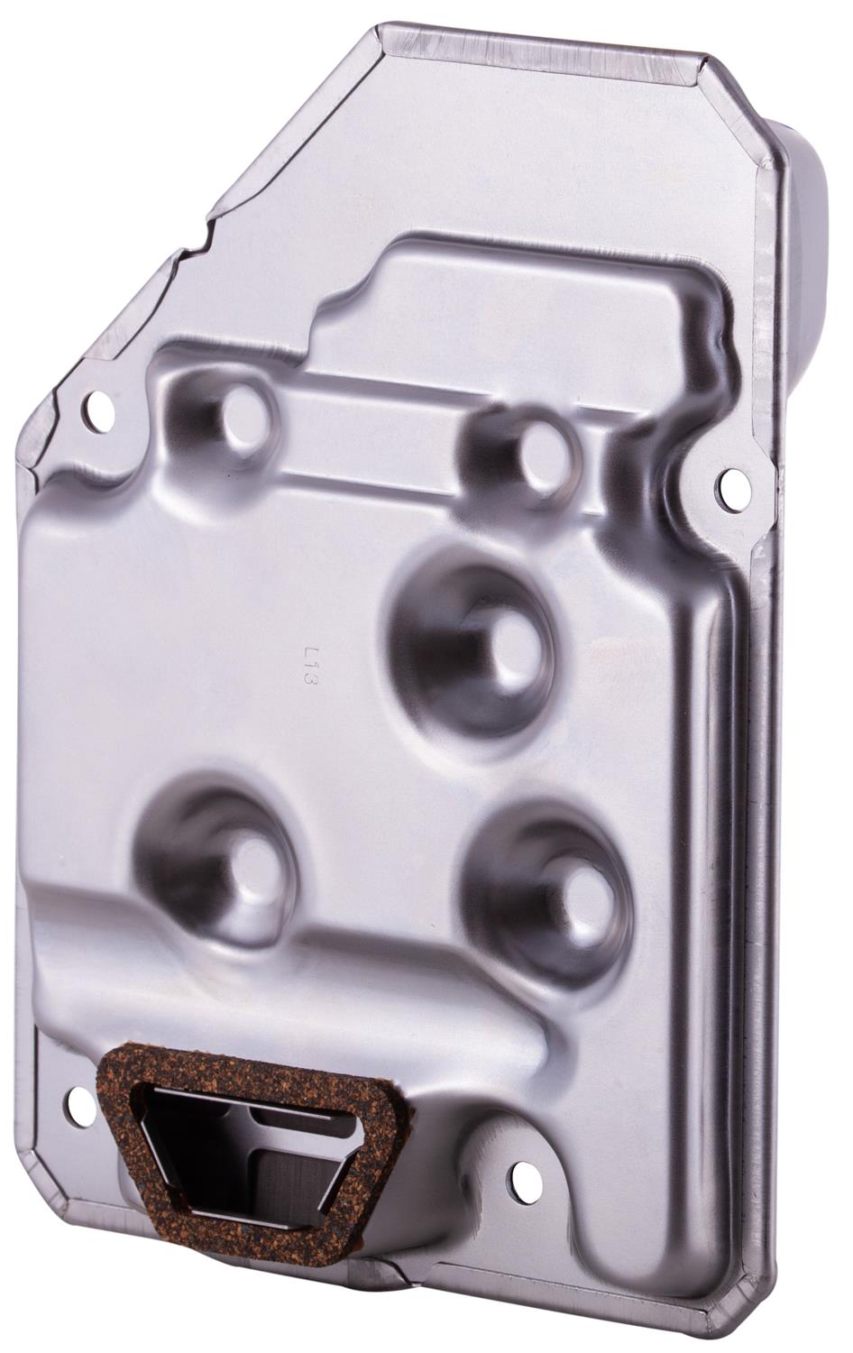 PG PT169 Transmission Filter Kit | Fits 1993 Toyota Land Cruiser