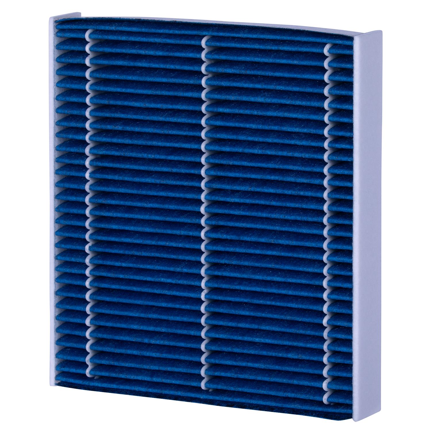PUREFLOW 2024 Mitsubishi Outlander Sport Cabin Air Filter with HEPA an