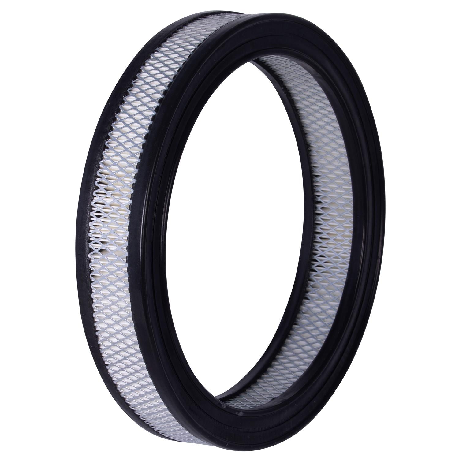Toyota Pickup Air Filter 1990 PA99538
