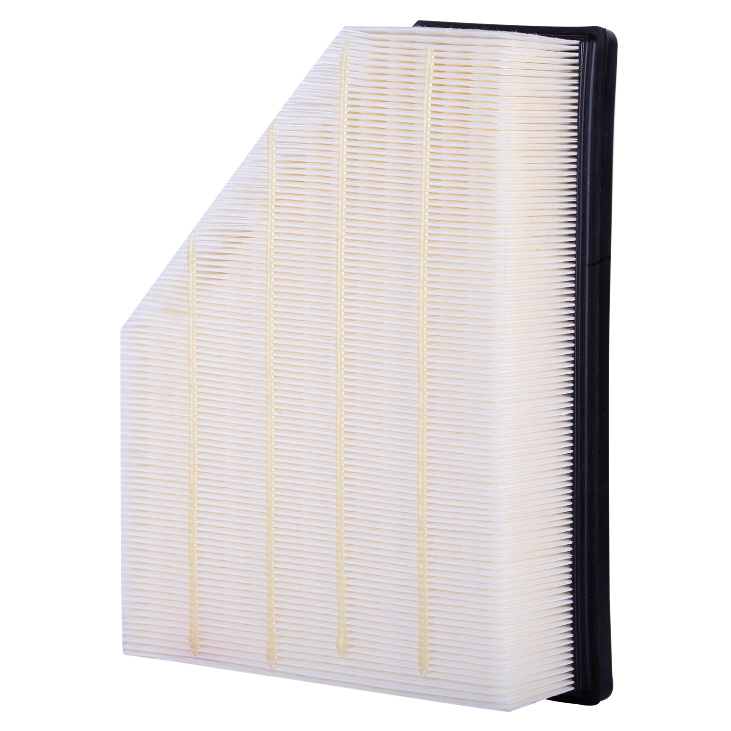 2020 BMW M340i Air Filter PA99514 – Highflow Performance
