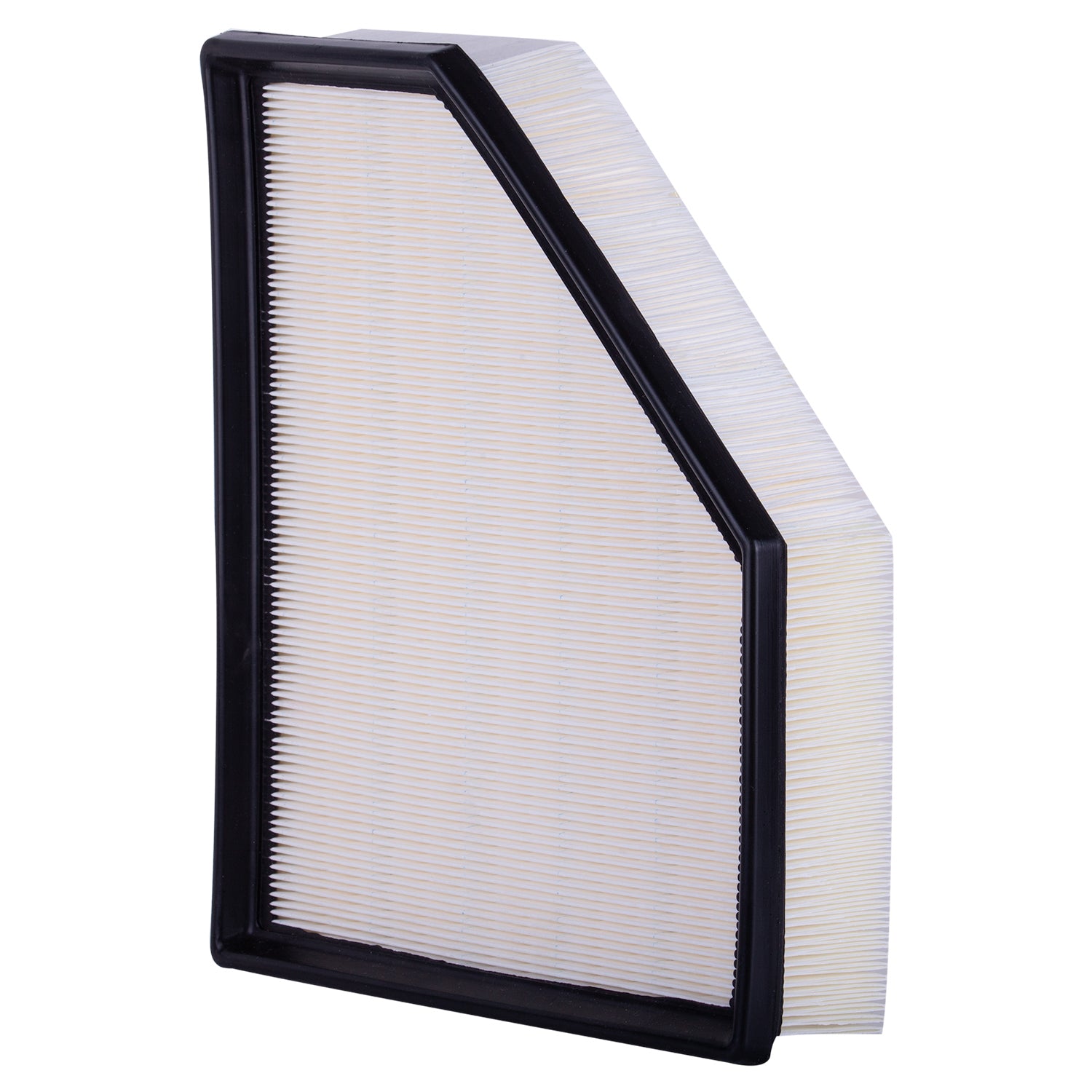 2020 BMW M340i Air Filter PA99514 – Highflow Performance