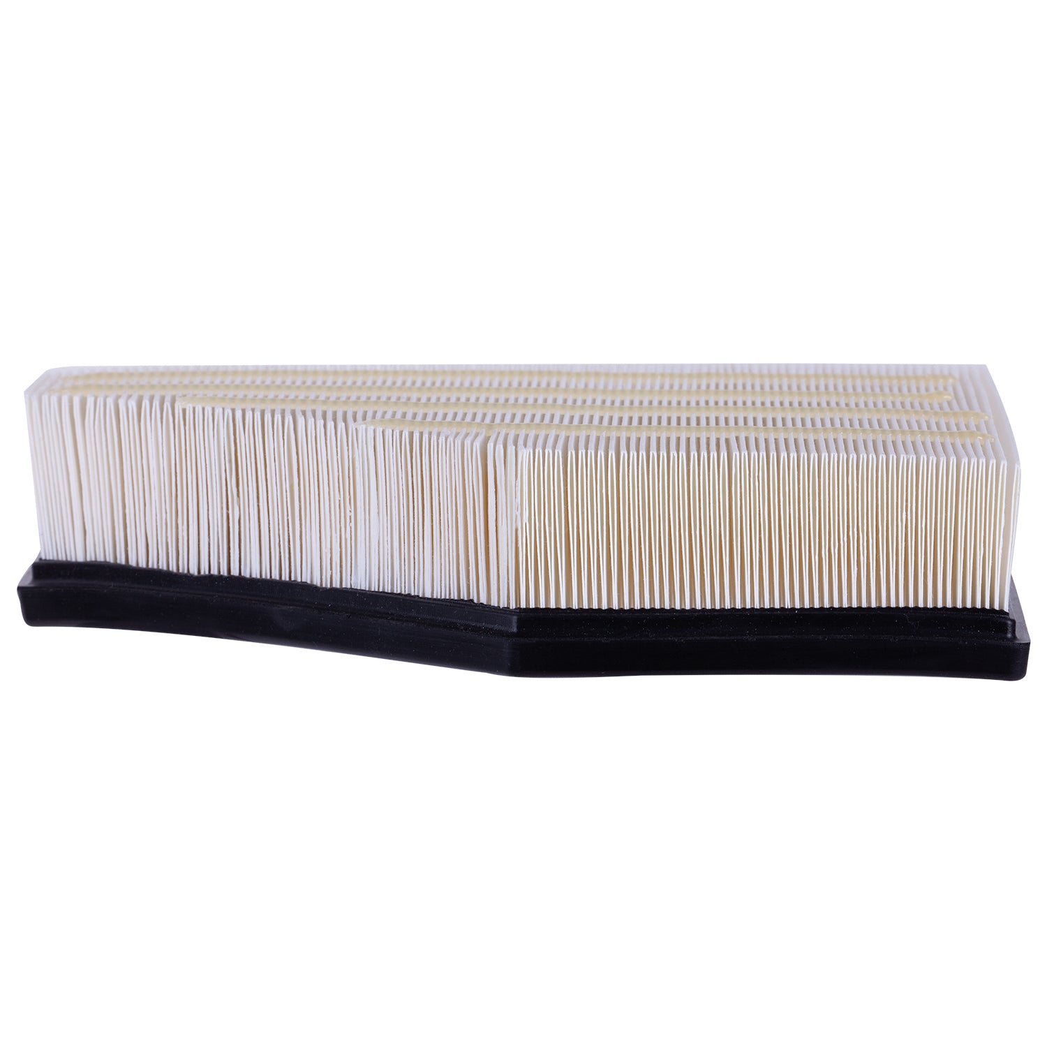 2020 BMW M340i Air Filter PA99514 – Highflow Performance