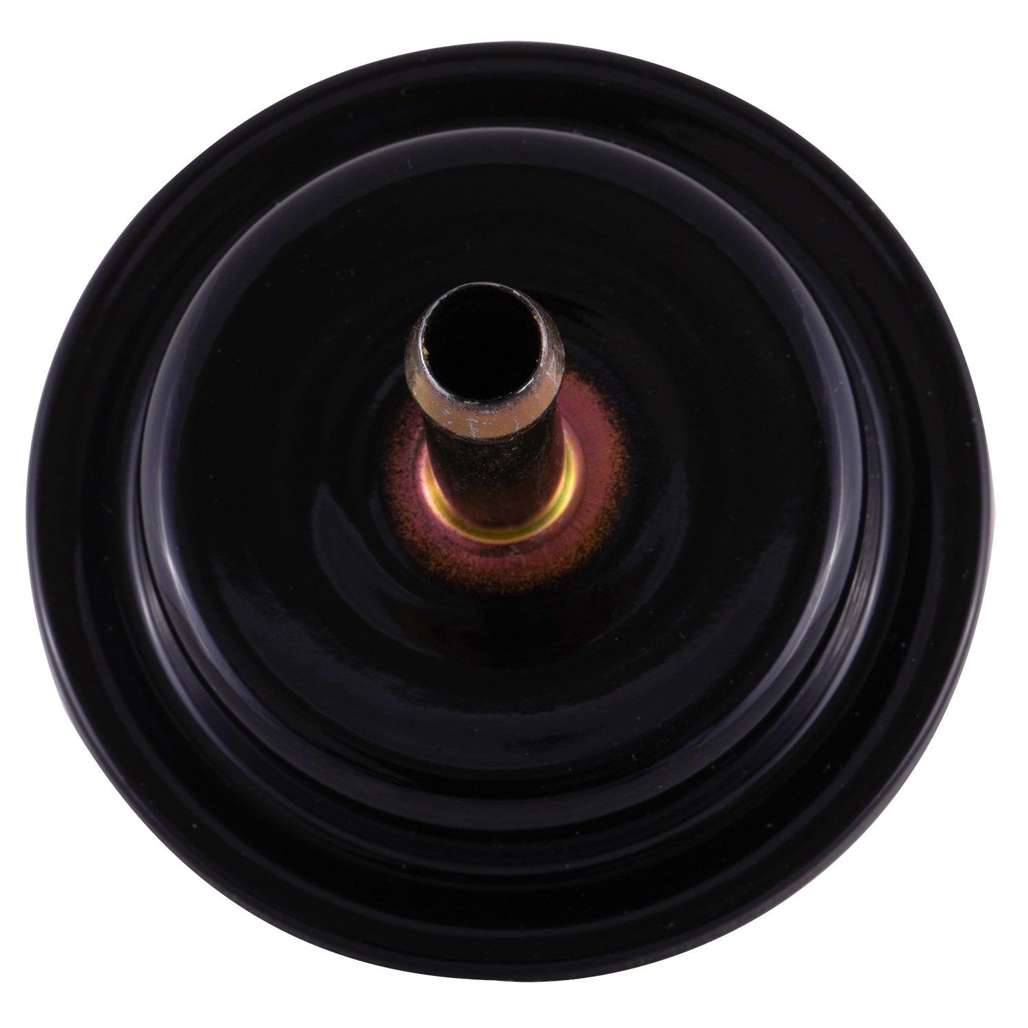 Honda Odyssey Transmission Filter 2011 PT99445