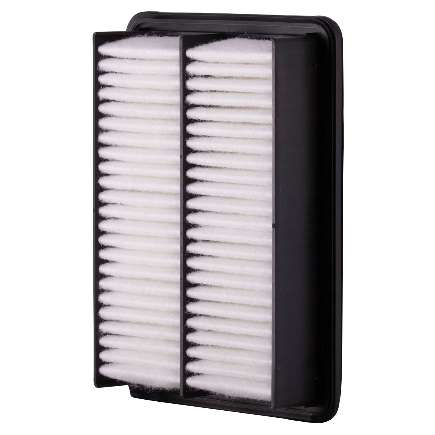 PUREFLOW 2021 Mazda CX-30 Cabin Air Filter with Antibacterial ...