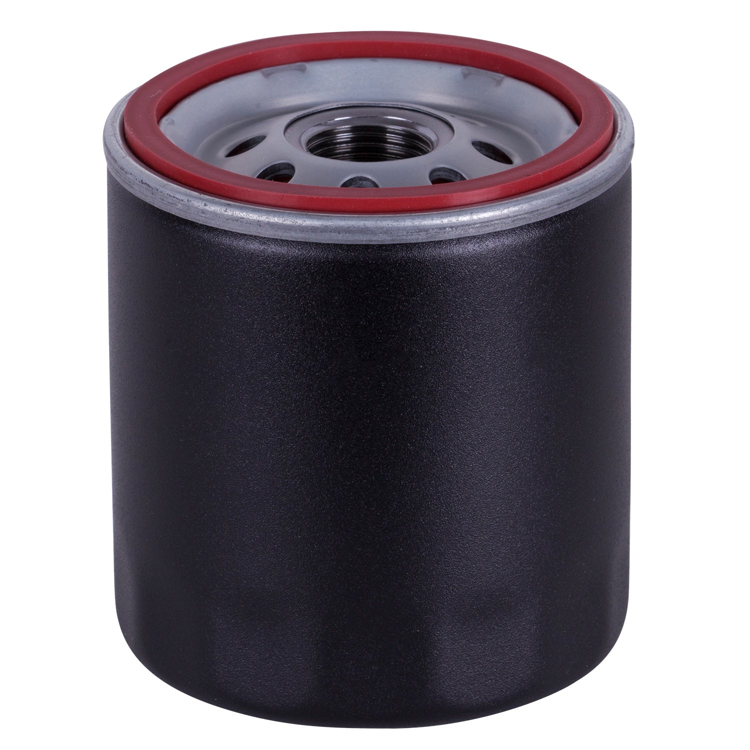 Toyota Starlet Oil Filter 1984 PG241EX