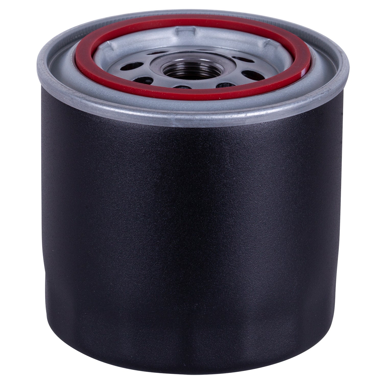 1983 DeLorean DMC 12 Oil Filter PG4670EX