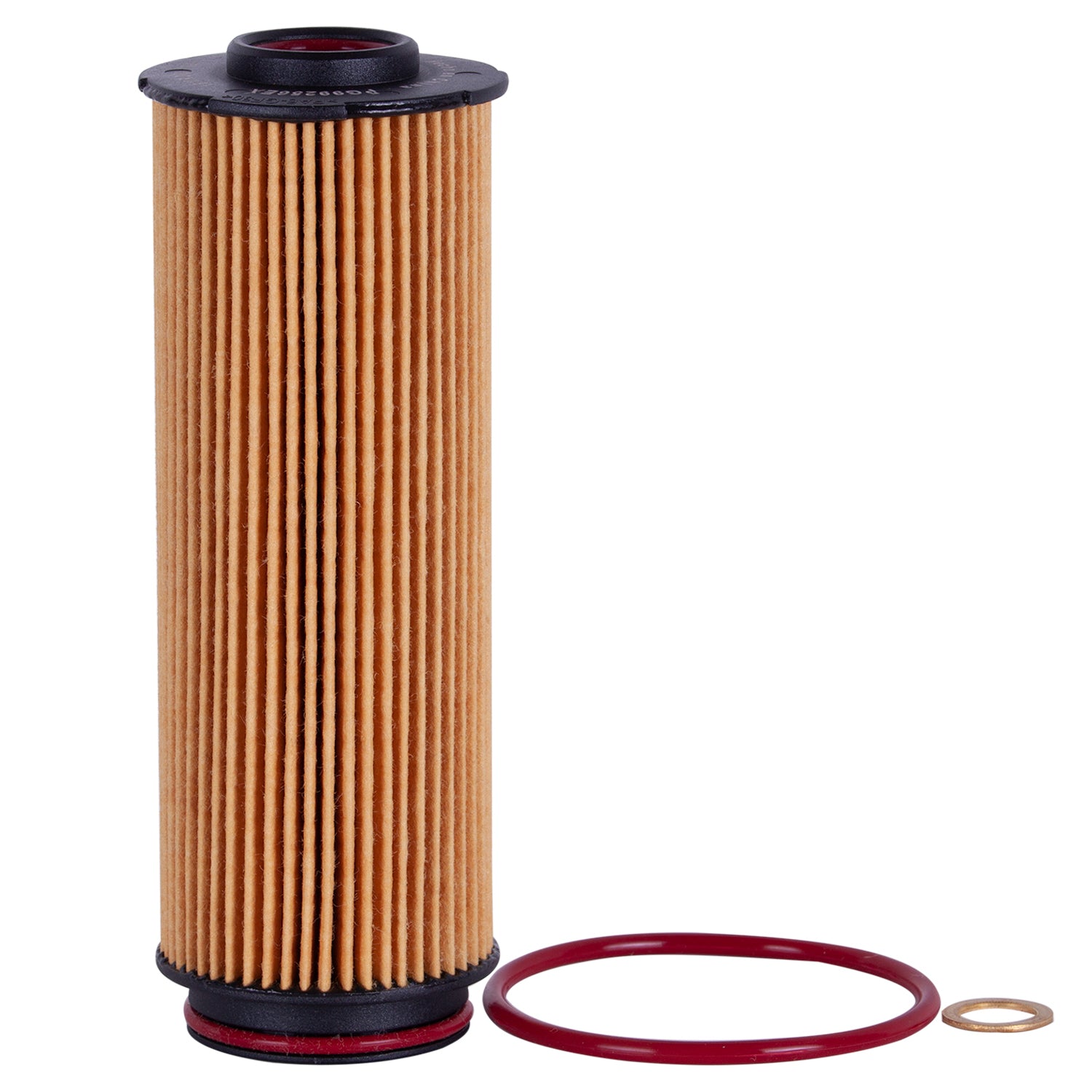 2018 BMW 540i xDrive Oil Filter PG99256EX